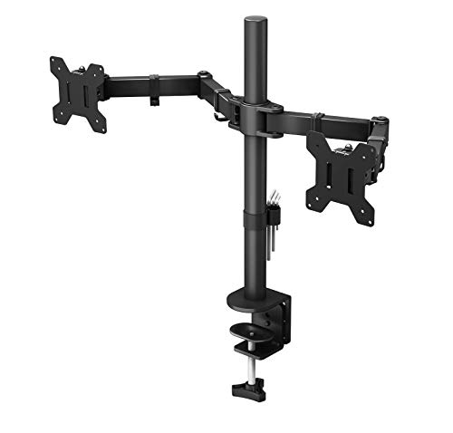 amazon.ae Best Sellers: The best items in Computer Monitor Arms based ...