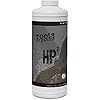 Amazon.com : Roots Organics HP2, Liquid Guano Booster, 0-4-0 NPK, Quart ...