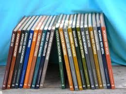 Time-Life Set of Home Repair and Improvement (Series of 23 Hardcover ...