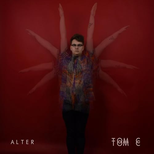 Play Alter by Tom Crump feat. Kate Rendall on Amazon Music