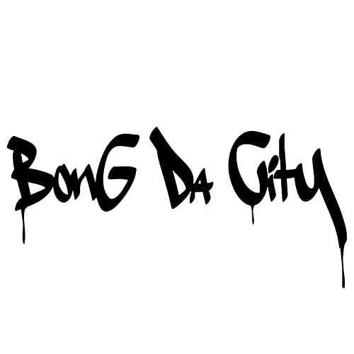 Amazon Music UnlimitedでBong Da City feat. MANI & Styl MoのBeez / Carlosを