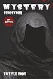 ・ブランド:Majosta・製造元:Independently published