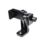 ・ブランド:ノーブランド品・製造元:商品名に記載・モデル:top1-ds-2192833-z・製造元/メーカー部品番号:top1-ds-2192833-z・下部の「商品の説明」(PC)や、「その他の詳細」(スマホ）にて仕様をご確認いただけま...