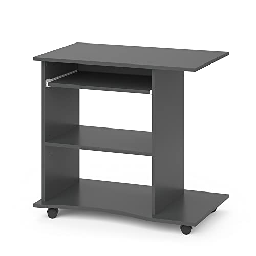 Computer table gray - The 15 best products in comparison - Hifi-Online.net