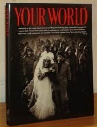 Buy Your World Book Online at Low Prices in India | Your World Reviews ...