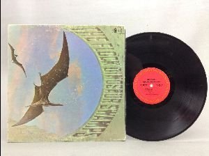 Dinosaur Swamps - Amazon.com Music