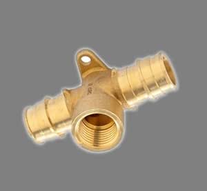 Amazon.com: Pex ProPex Expansion Fitting 3/4"Pex x3/4"PEX X 1/2" Female ...