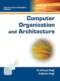 Amazon.in: Buy Computer Organisation & Architecture Book Online at Low ...