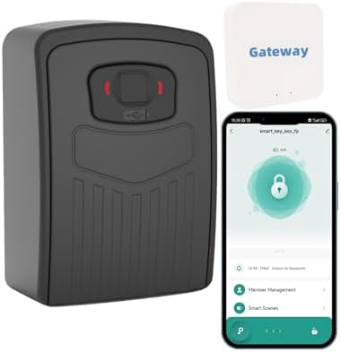 Level Lock+ (Wi-Fi) Smart Lock - World's Smallest Smart Lock Plus Apple ...
