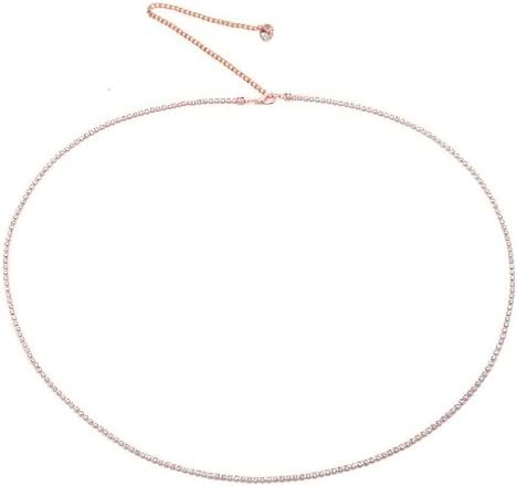 Buy VAMA Sexy Stone Hip Belly Chain Saree Waist belt karddhani vaddanam ...