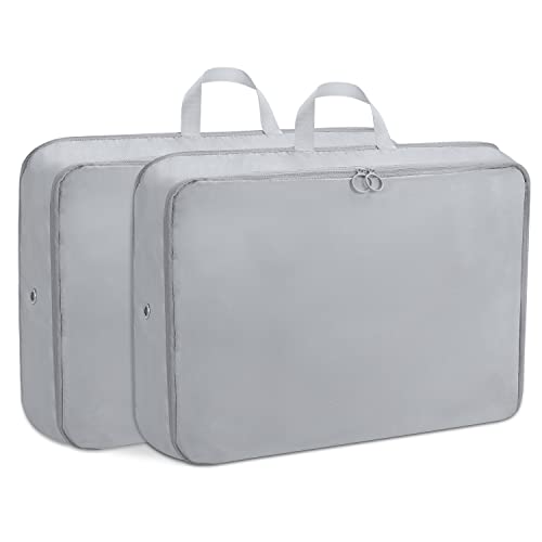 Large Packing Cubes – The 16 best products compared - Outdoors Magazine