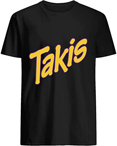 Takis Hipercor ️ 2024