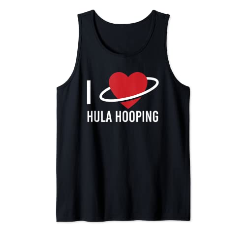 Top 10 Best Clothes For Hula Hooping : Reviews & Buying Guide - Katynel