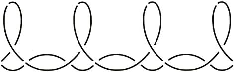 Maple Cottage Designs's Amazon Page
