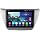 Pantalla Carplay Coche Inalámbrica para Mitsubishi Lancer 9 CS 2000 ...