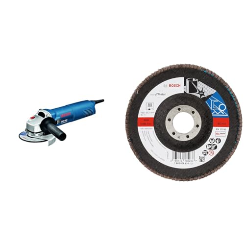 Gws 1000 – Die 15 besten Produkte im Vergleich - Heimwerkertipps