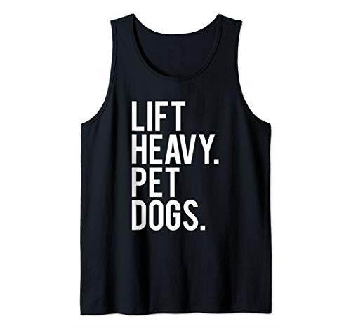 Lift Heavy Pet Dogs – The 15 best products compared - Wild Explained