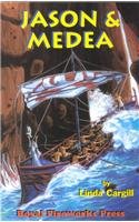 Amazon.com: Jason & Medea: 9780880925488: Cargill, Linda: Books