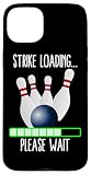 ・ブランド:Funny Bowling T Shirts And Gifts・製造元:アマゾンによるマーチャンダイジング・モデル:M1V3ZGH264EJPIPHONE_15_PLUS・製造元/メーカー部品番号:M1V3ZGH264EJPI...
