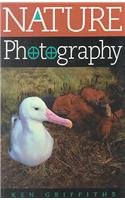 Buy Nature Photography Book Online at Low Prices in India | Nature ...