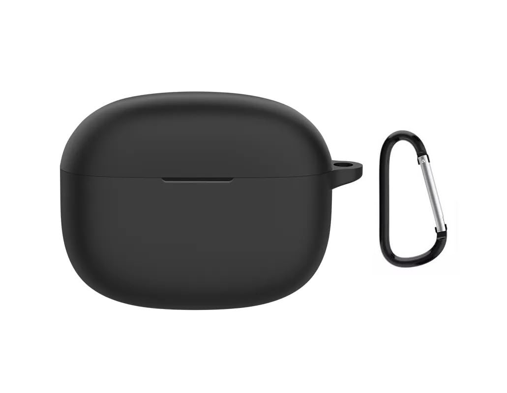 Colorcase Front & Back Full Protection Silicon Case Cover for Boat ...