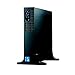 Amazon.co.jp: NTTファシリティーズ(NTT Facilities) UPS無停電電源装置 FU-α3-010-BAT00-ST-1 : パソコン・周辺機器