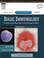 Buy Basic Electronics for Tomorrows World (CLPE) (Cambridge low price ...