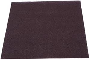 Amazon.co.jp: KOYO Polynet Sheet 240 149044 : DIY, Tools & Garden
