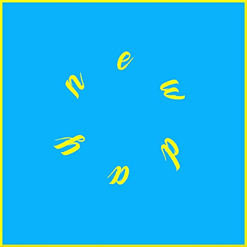 Écouter New Day par Tevin Williams sur Amazon Music Unlimited