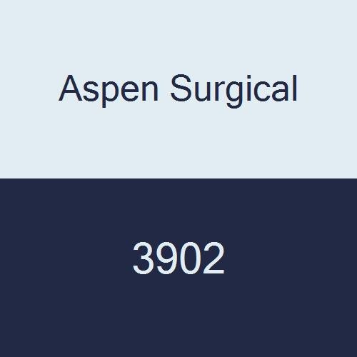 Amazon.com: Aspen Surgical 3902 Vessel Loops, Maxi, Blue (Pack of 100 ...