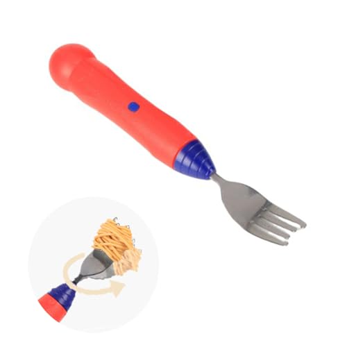 Amazon.ca Best Sellers: The most popular items in Pasta Forks