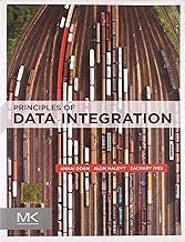 Amazon.in: Buy PRINCIPLES OF DATA INTEGRATION Book Online at Low Prices ...