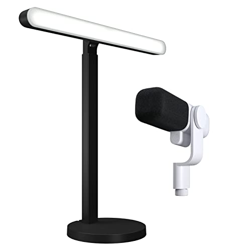 Logitech annuncia nuove soluzioni e strumenti per i Creator • TechByte