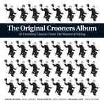 Original Crooners Album: Amazon.de: CDs & Vinyl