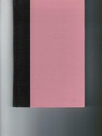 Master Bedroom Poems: Amazon.co.uk: Agricola, Sandra: 9780942148046: Books