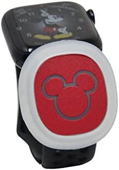Tim Tracker's Amazon Page