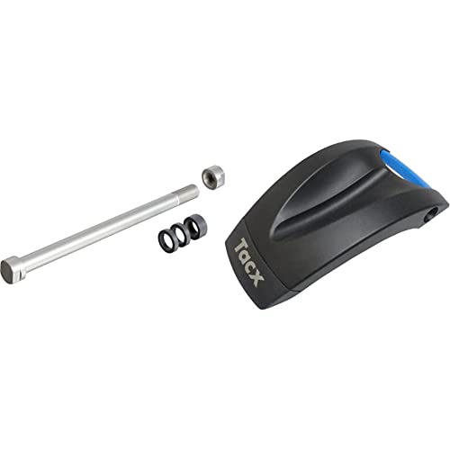 Rodillo Cycleops Mag Decathlon ️ 2025