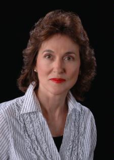 Amazon.com: Nancy A. Anderson: books, biography, latest update