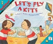 Lets Fly a Kite (Great Source Mathstart): Great Source: 9780739843826 ...
