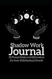 ・製造元:Independently published