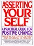 Amazon | Asserting Yourself: A Practical Guide For Positive Change ...