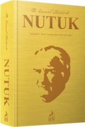 Nutuk | Amazon.com.br
