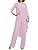 Amazon.com: 2 Piece Mother of The Bride Pant Suits Dresses for Wedding ...