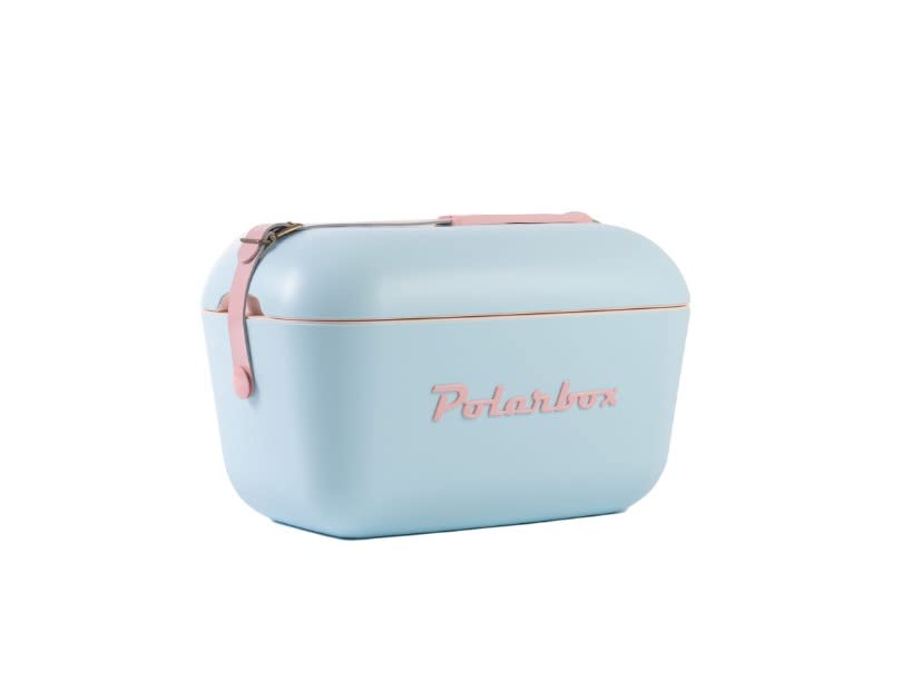 Style By Nina Renee's Amazon Page