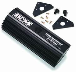 B&M 70355 Transmission Fluid Consistency System: Buy Online at Best ...