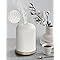 Amazon.com: Essential Oil Diffuser, Aesthetic Ceramic Diffusers for ...