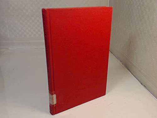 Molecular Orbital Theories of Bonding In: Flurry, Robert L ...