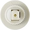 Amazon.com: Kohler KGP1198201 Kitchen Valve Kit : Tools & Home Improvement
