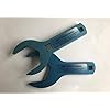 1-7/8" + 2-1/4" Shaft Packing Wrench Combo Pack - Amazon.com