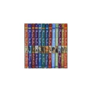 9 Phantom Stallion Book Set-1,2,5,7,9,10,17,19,24.: Terri Farley ...